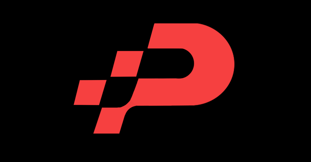 Pitlane Prestige – pitlaneprestige